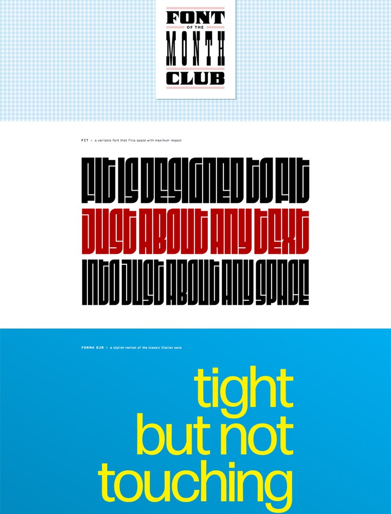 David Jonathan Ross | eCommerce Website Design Gallery & Tech Inspiration