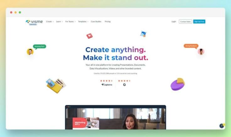 The Best Graphic Design Software Tools in 2023 | eCommerce Website ...