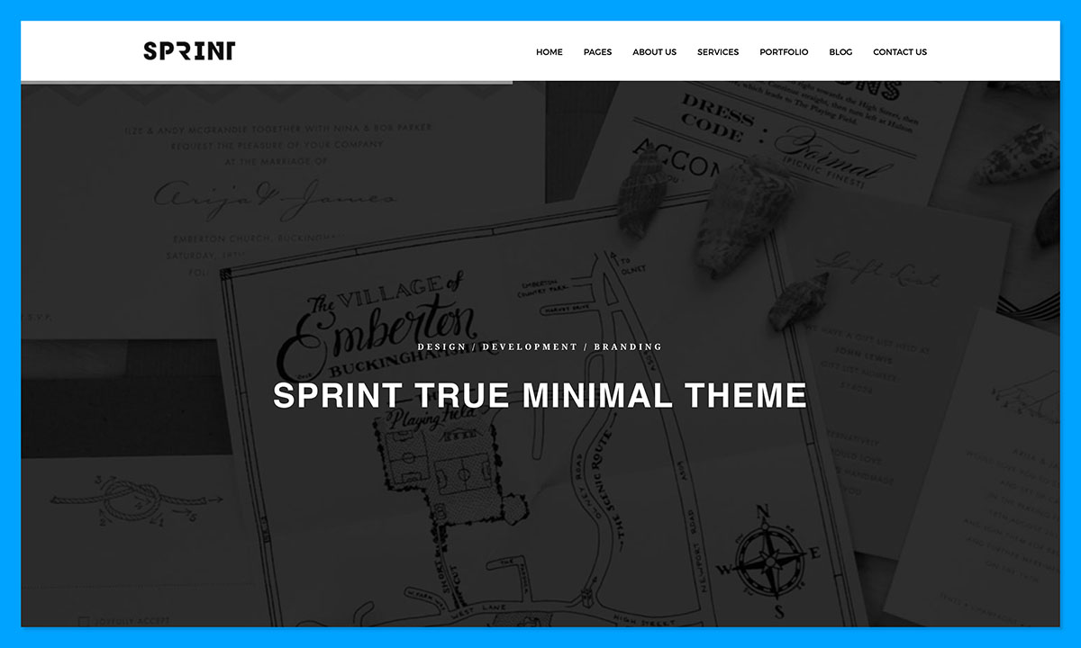 The Best HTML Templates (Free and Paid) to Use in 2024 | eCommerce ...