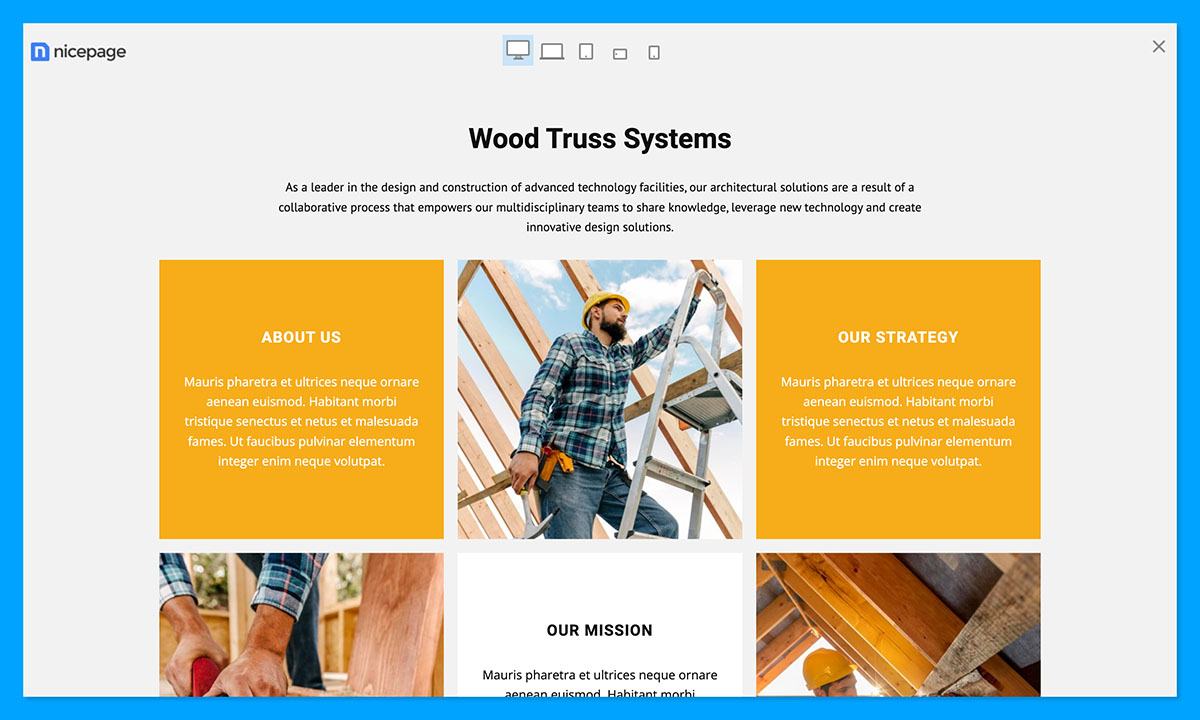 The Best HTML Templates (Free and Paid) to Use in 2024 | eCommerce ...