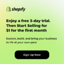 How to Design a Shopify Store: The Simple Guide | eCommerce Website ...