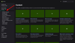 What is The Shopify Polaris Design System? The Complete Guide ...
