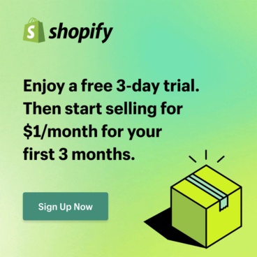 How to Spot Fake Shopify Sales: A Complete Breakdown from Experience ...