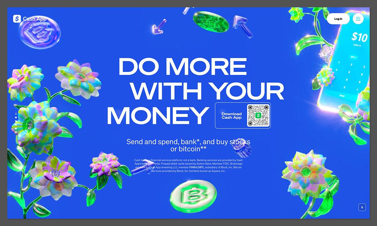 Let Me Show You How to Set Up Cash App Payments on Shopify | eCommerce ...