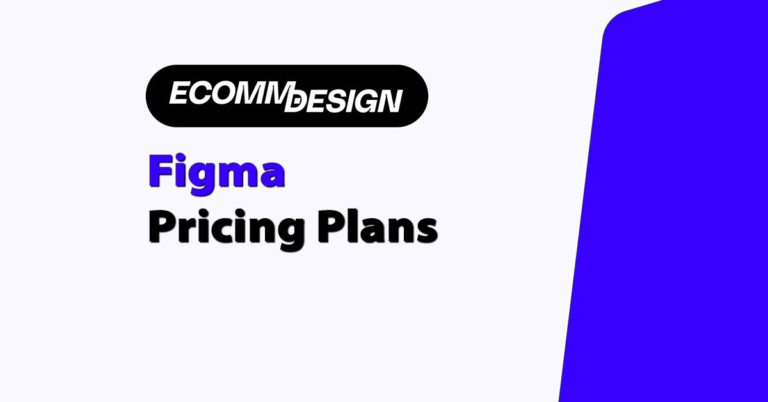 I Tested Every Figma Pricing Plan: Here's What Designers Need to Know ...