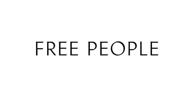 Best Clothing Store Logo Designs: Tips, Trends, and Iconic Examples ...