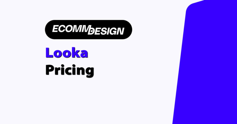 Looka Pricing: My Honest Take On Why Premium Plans Beat The $20 Basic ...