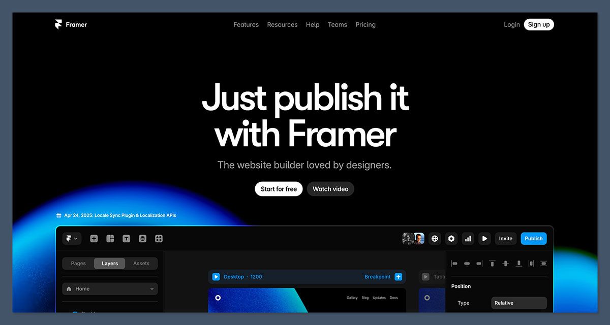Webflow vs Wix vs Framer 2025: Which Is Best for Ecommerce Design ...