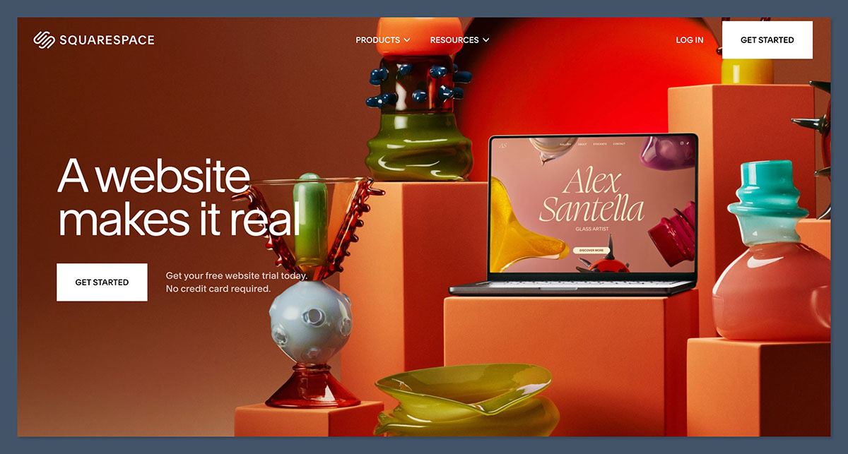 Squarespace Pricing in 2025: See The Best Value Plan | eCommerce ...