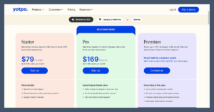 Yotpo Pricing Review: Is It Worth the Cost for Your eCommerce Store ...