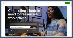 DesignCrowd Review: Is It the Right Fit for Ecommerce Store Design ...